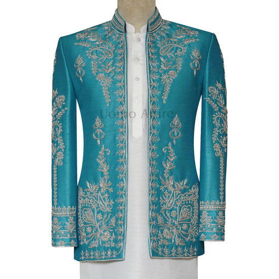 Prince Coats - Discover the Finest Prince Coats For All Occasions ...