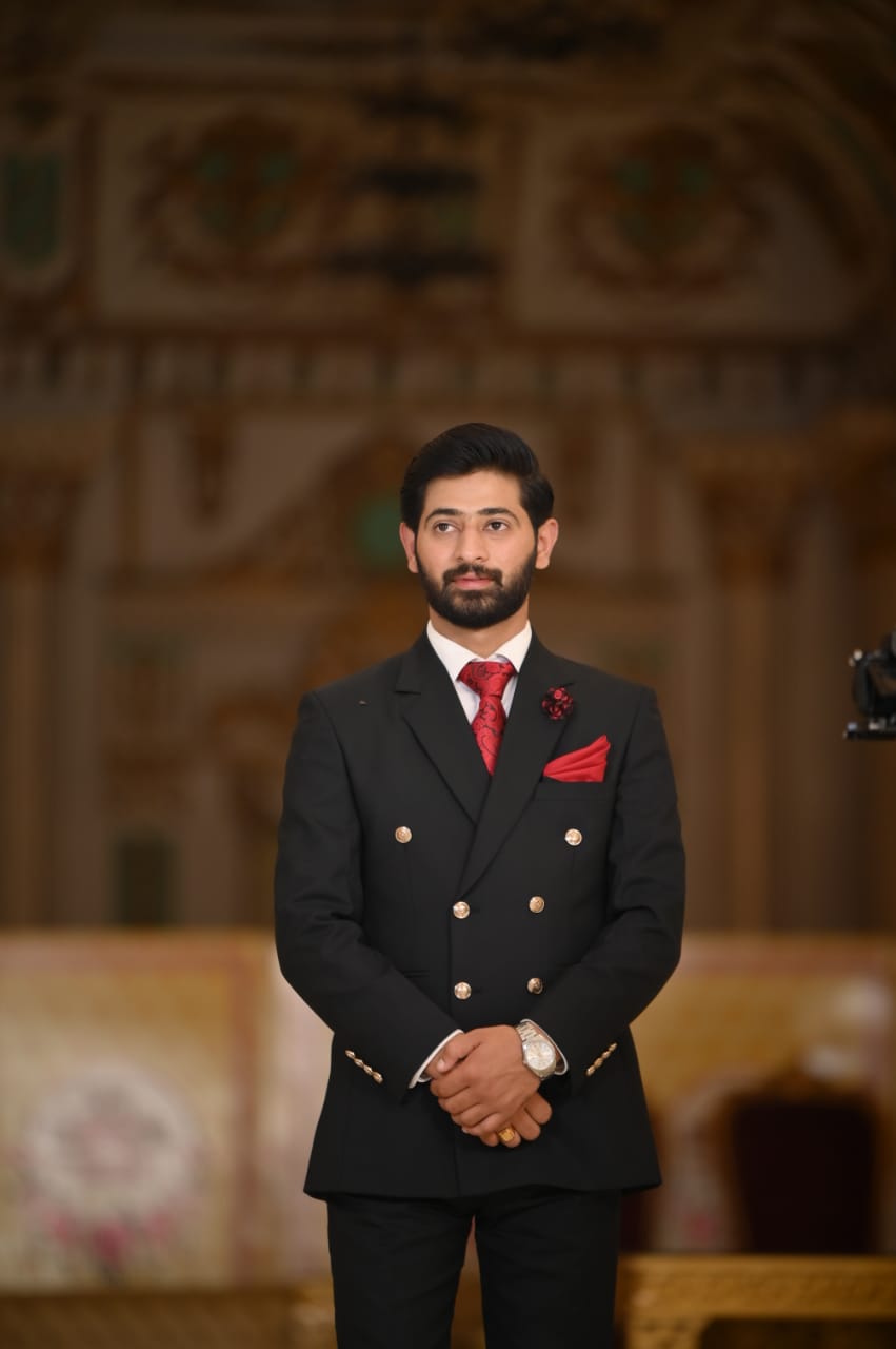 Custom and Bespoke Suits Online in Texas | Suits to Your Specifications ...