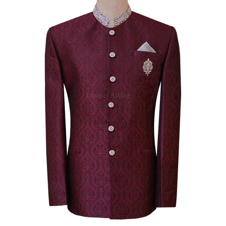 Prince Coats - Discover the Finest Prince Coats For All Occasions ...