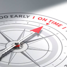 Custom Bespoke Suits in New York | Order Online Today – Uomo Attire