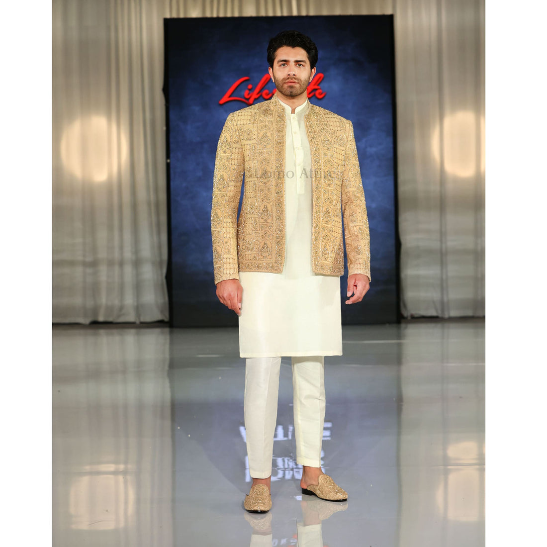 Prince Coats - Discover the Finest Prince Coats For All Occasions ...