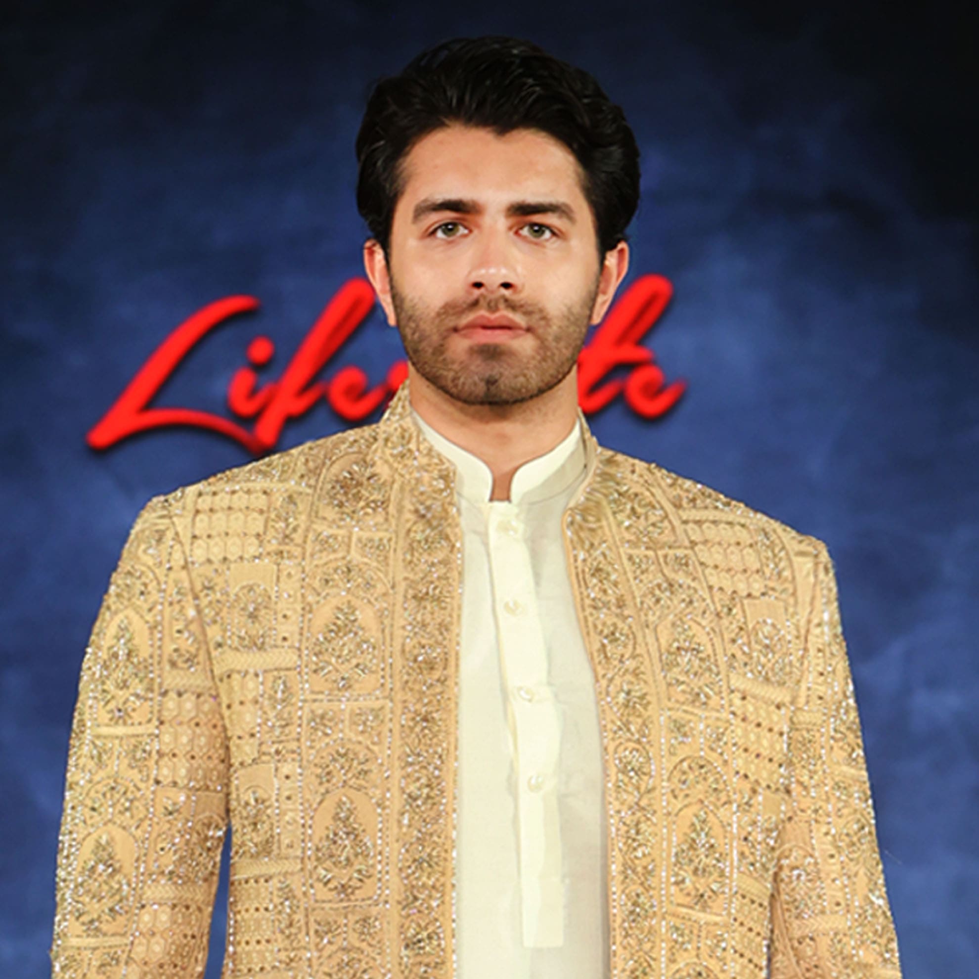 Prince Coats - Discover the Finest Prince Coats For All Occasions ...