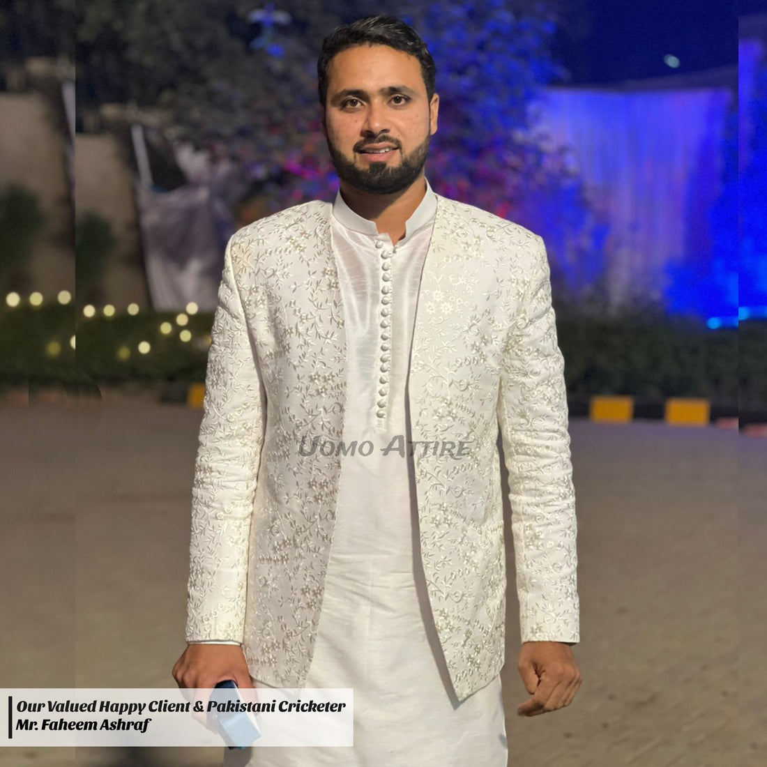 Prince Coats - Discover the Finest Prince Coats For All Occasions ...