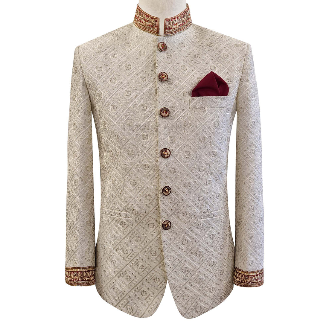 Prince Coats - Discover the Finest Prince Coats For All Occasions ...