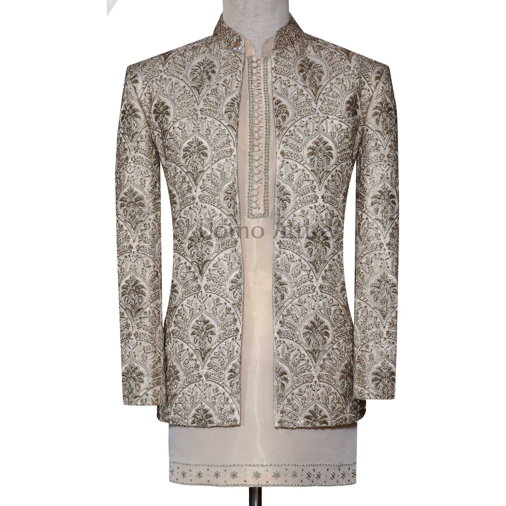 Prince Coats - Discover the Finest Prince Coats For All Occasions ...