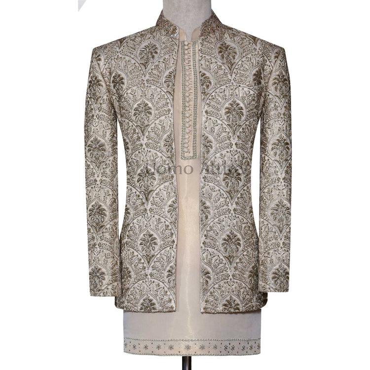 Prince Coats - Discover the Finest Prince Coats For All Occasions ...