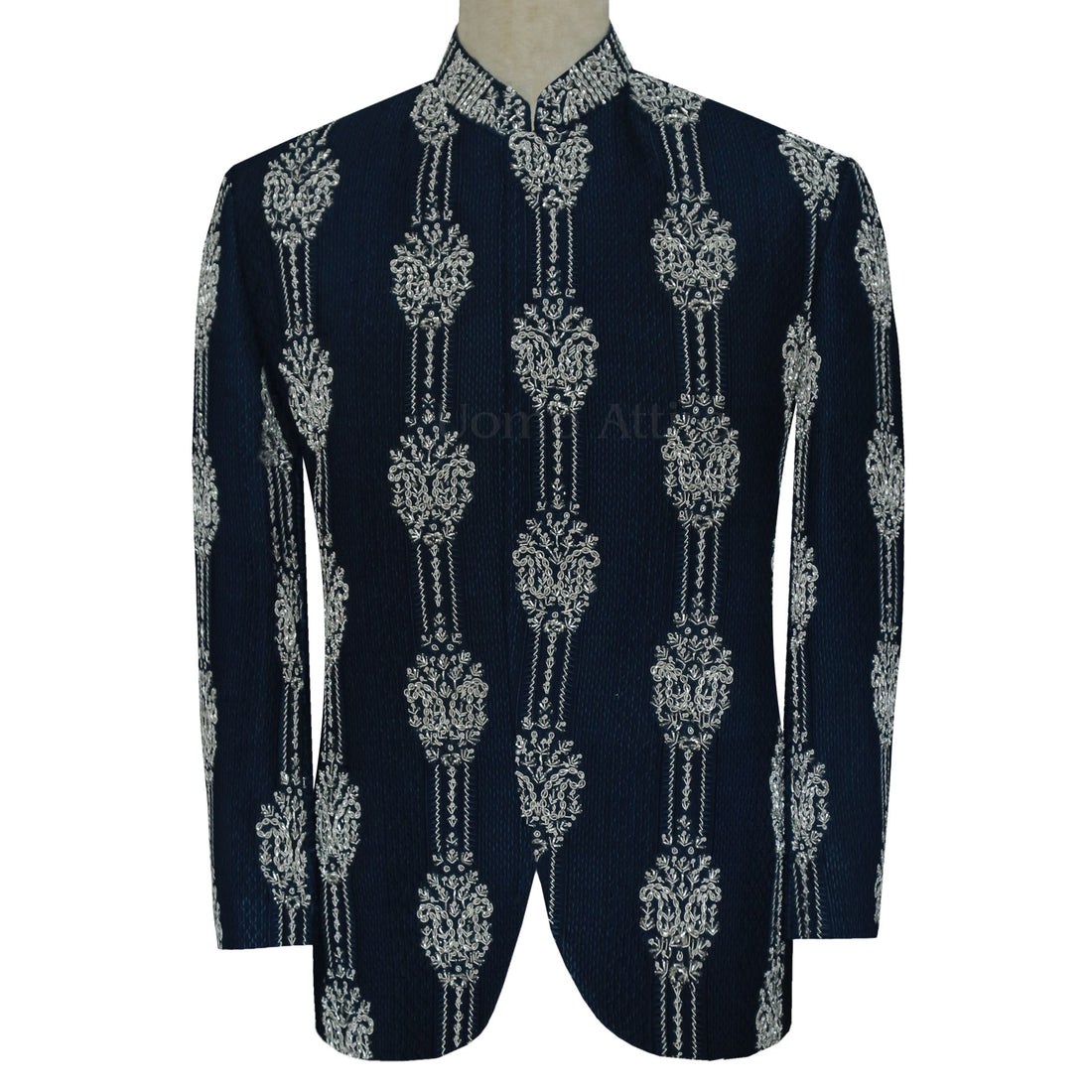 Prince Coats - Discover the Finest Prince Coats For All Occasions ...