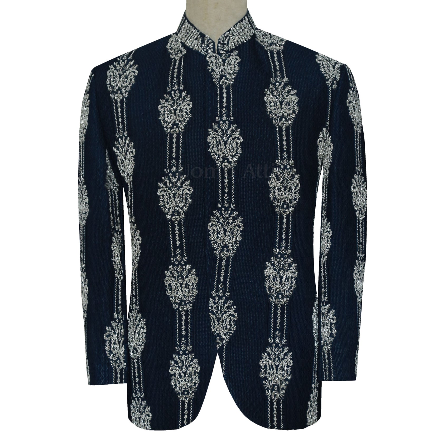 Prince Coats - Discover the Finest Prince Coats For All Occasions ...