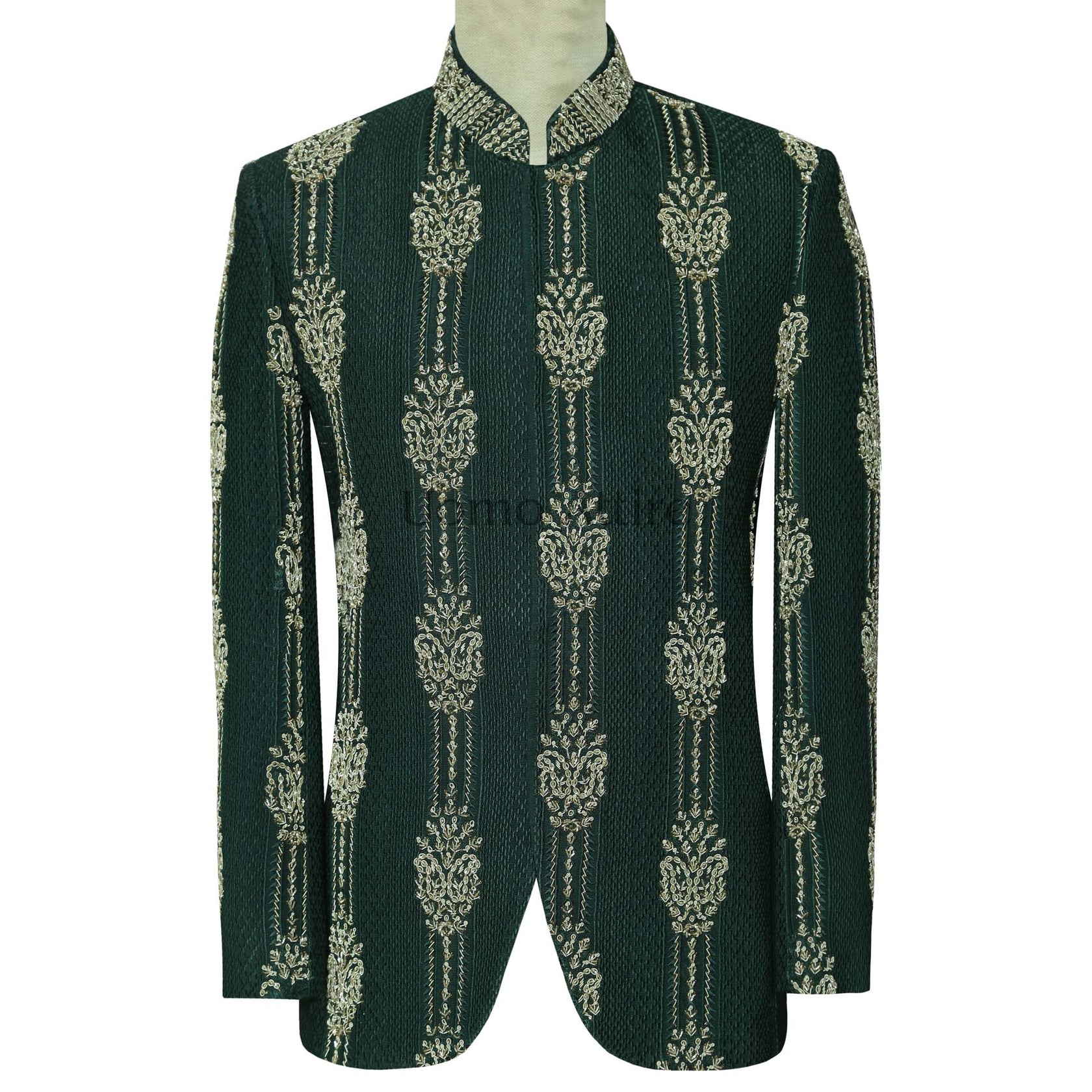 Prince Coats - Discover the Finest Prince Coats For All Occasions ...