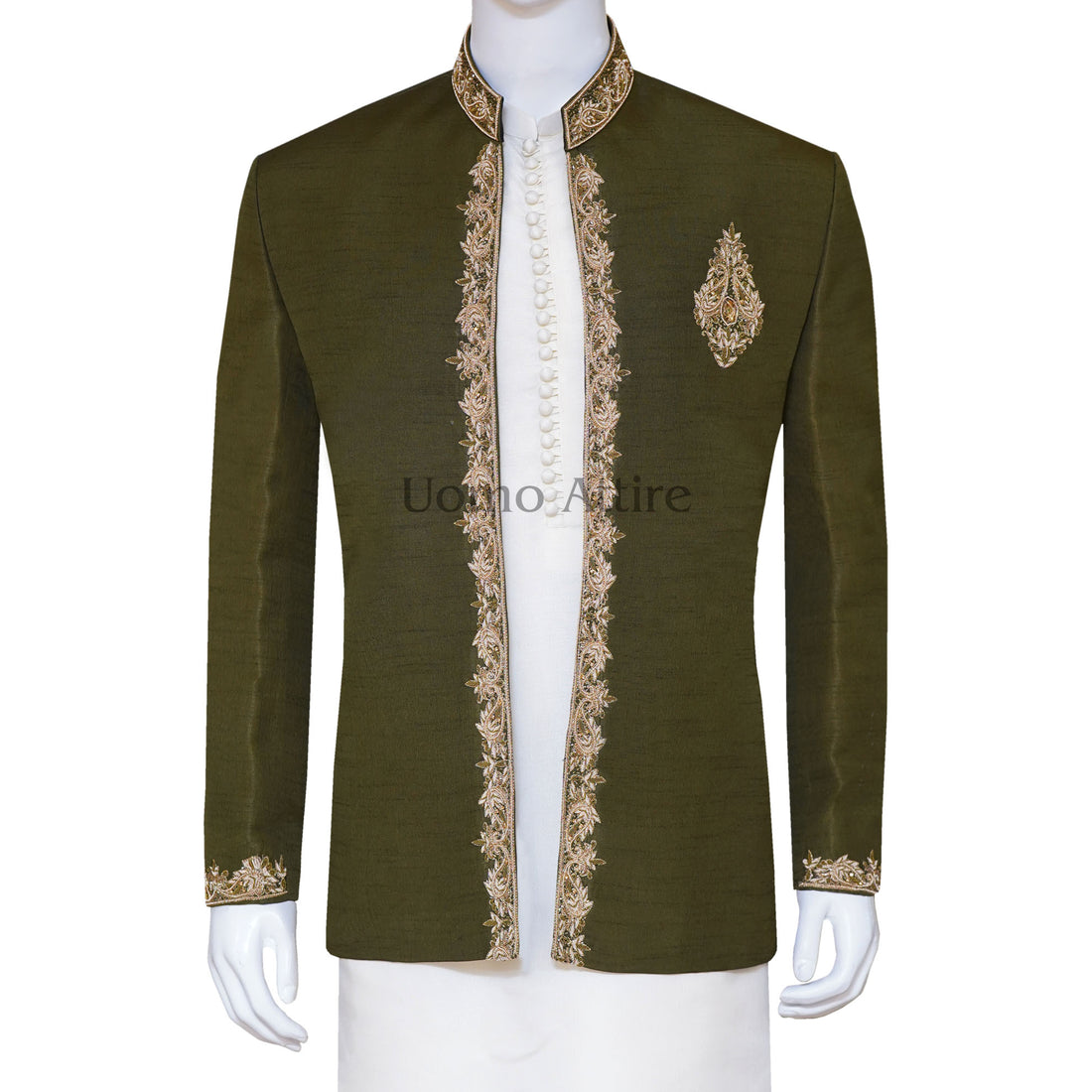 Prince Coats - Discover the Finest Prince Coats For All Occasions ...