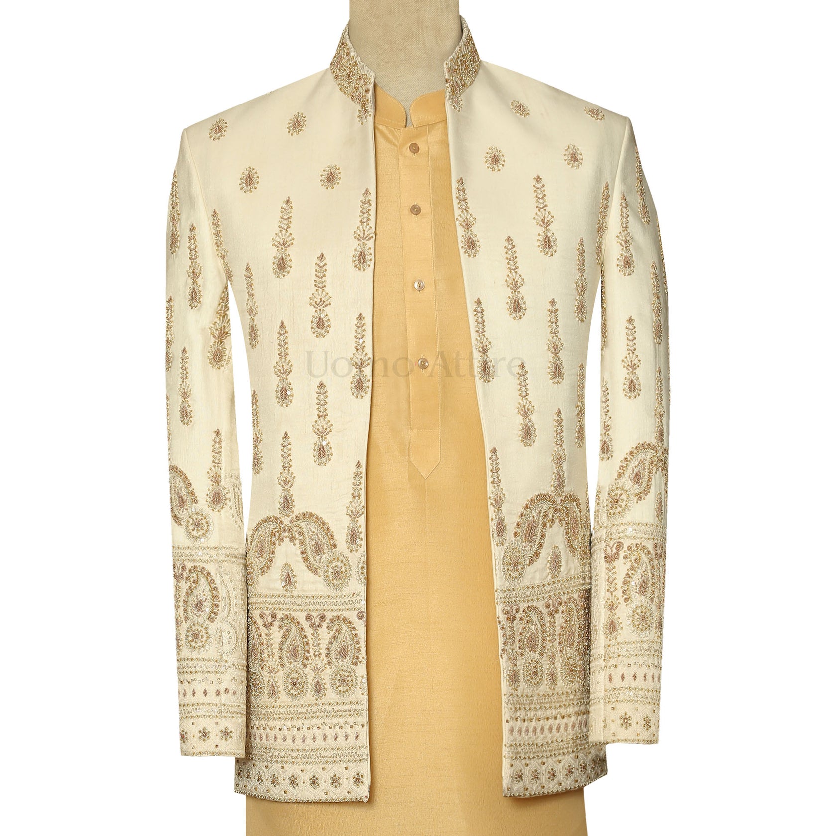 Prince Coats - Discover the Finest Prince Coats For All Occasions ...