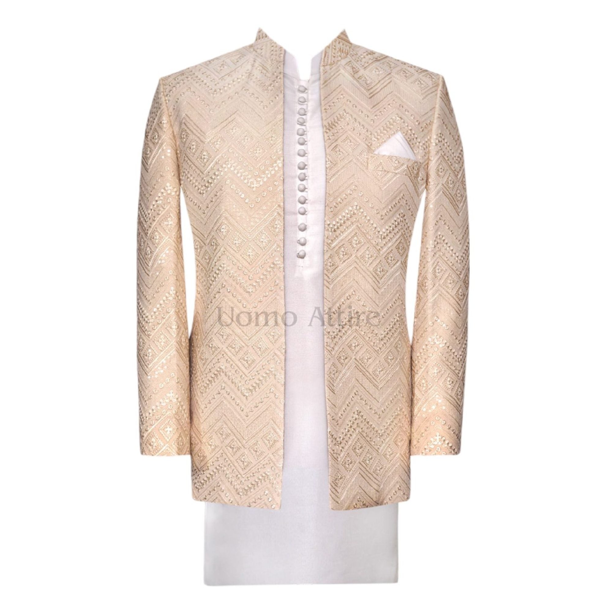 Prince Coats - Discover the Finest Prince Coats For All Occasions ...