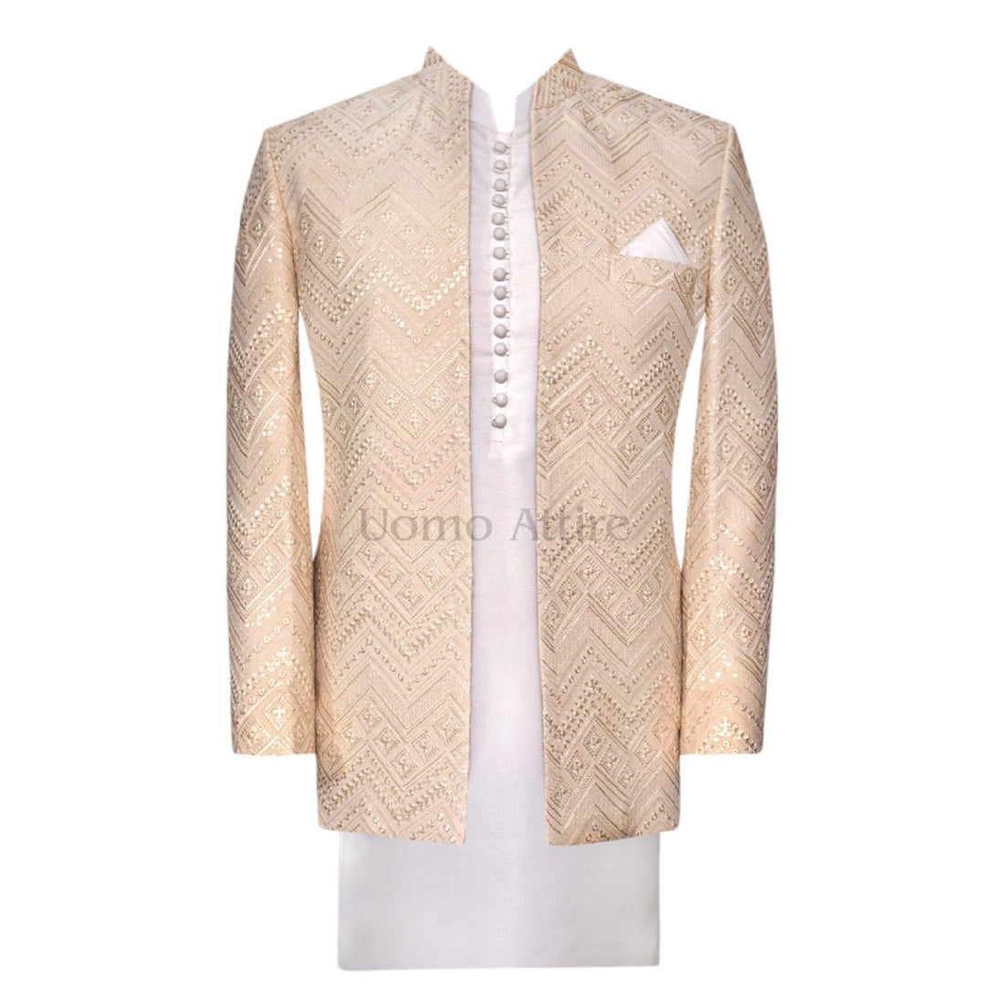 Prince Coats - Discover the Finest Prince Coats For All Occasions ...