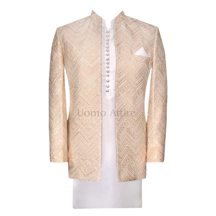 Prince Coats - Discover the Finest Prince Coats For All Occasions ...