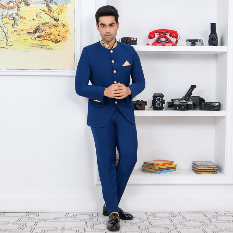 Prince Coats - Discover the Finest Prince Coats For All Occasions ...