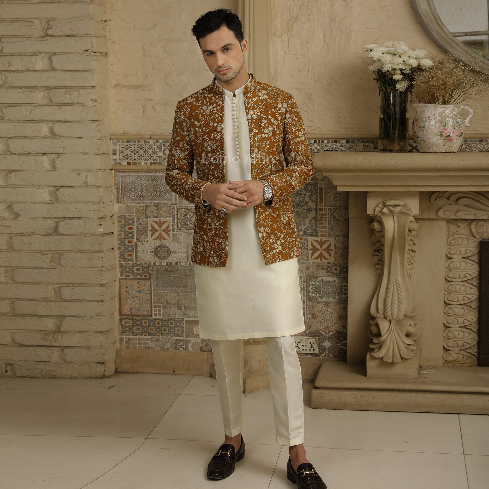 Prince Coats - Discover the Finest Prince Coats For All Occasions ...