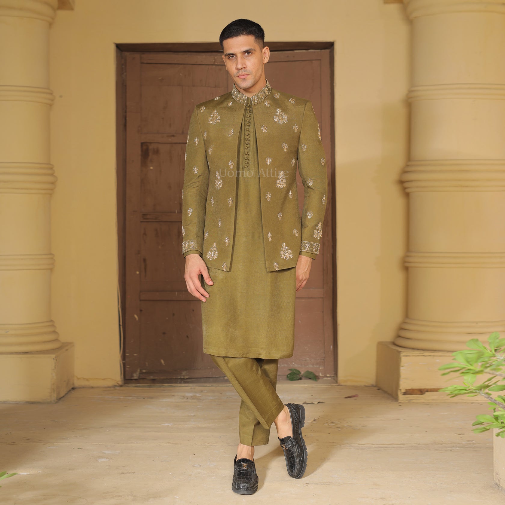Prince Coats - Discover the Finest Prince Coats For All Occasions ...